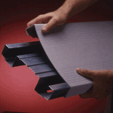 Gymnasium & Health Equipment Ltd.